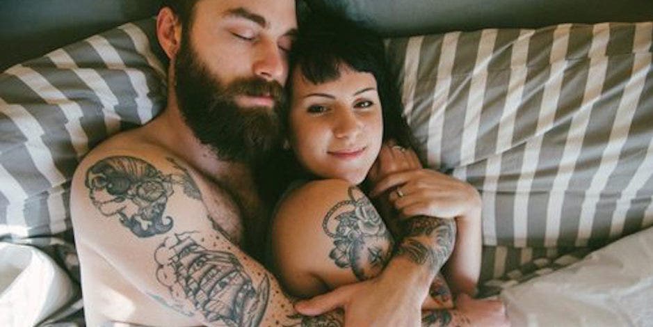 How To Have Super Hot Orgasms Without Even Having Sex Yourtango 